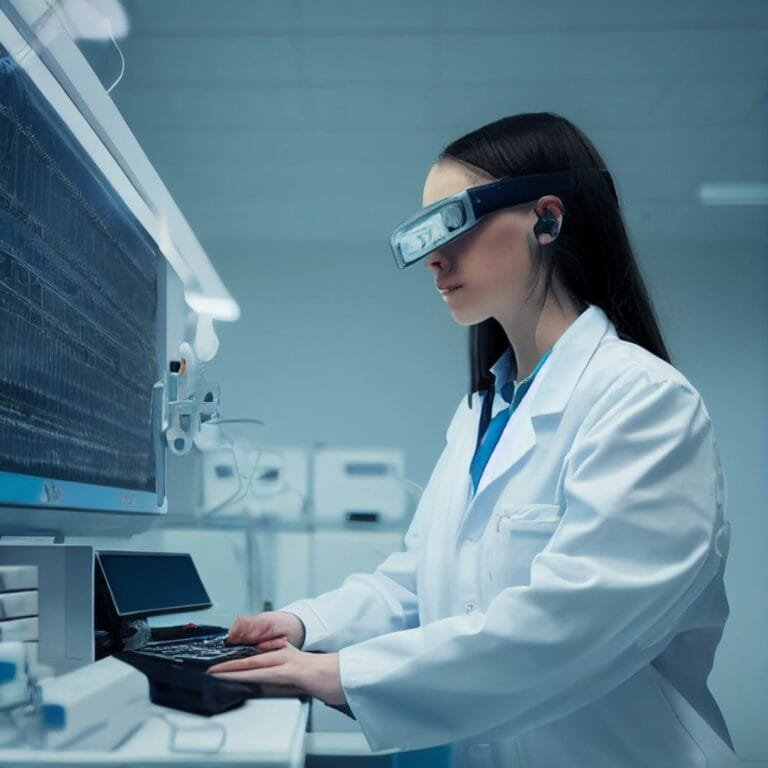 What Is CAE Simulation - Volupe.com