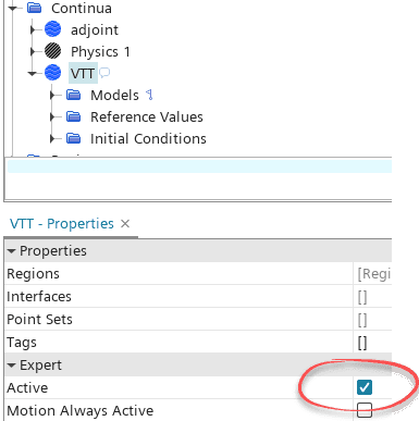 Ship Hull Optimization - VOF & Adjoint Methods - Volupe