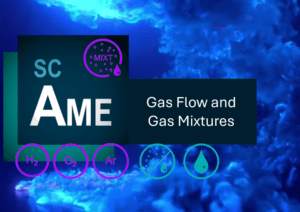 Simcenter Amesim Advanced System Simulation Volupe