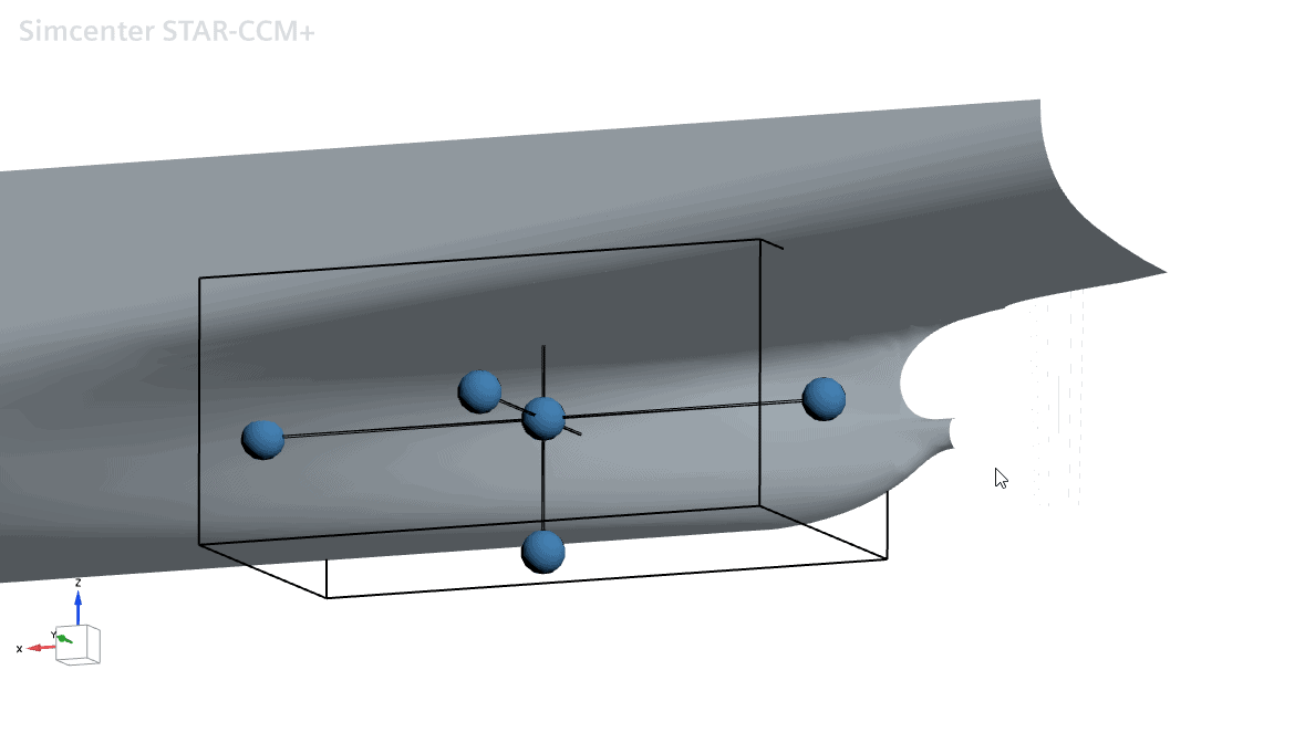 Parametric Surface Morphing - Volupe.com